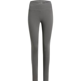 Energetics Odessa Tights Damen - Gr&ouml;&szlig;e M - grau