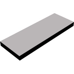 Schletter Bautenschutzmatte 300x110x20mm