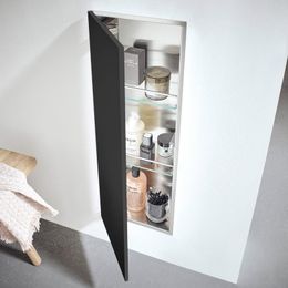 Emco Asis Pure Schrank-Modul, 975551406,