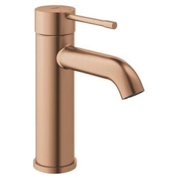 Grohe Essence Waschtischarmatur S-Size, 23590DL1, S-Size