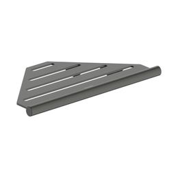 Hansgrohe AddStoris S Duschablage, 41761340,