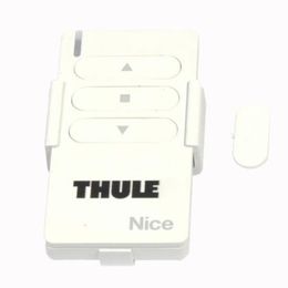 Thule Fernbedienung Miniway f&uuml;r Markise 8000/9200 ab 06/2016 (Nr. 1500603176)
