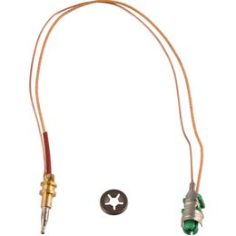 Dometic Thermoelement, L&auml;nge 25 cm f&uuml;r Dometic-Kombination CVC1700