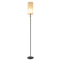 LED-STEHLAMPE Yallourakis 151/16/14cm