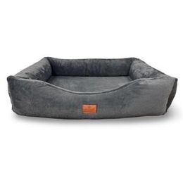 Petliving orthop&auml;disches Hundebett Lina extra weich