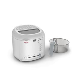 Tefal FF2031 UNO M Fritteuse