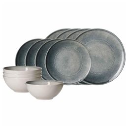 Ritzenhoff & Breker Ritzenhoff & Breker Basic-Set Grana 12er Set