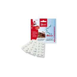 ich-zapfe Reinigungsmittel, Reinigungstabs f&uuml;r Bierleitungsreiniger-Set - 30 Stck.