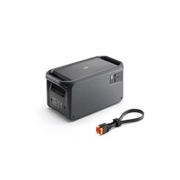 DJI Power Expansion Battery 2000
