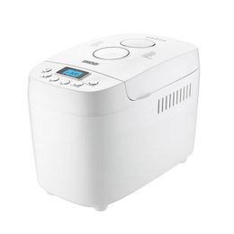 Unold Elektro Unold 68520 Backmeister Big Brotbackautomat