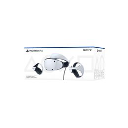 Sony PlayStation VR2