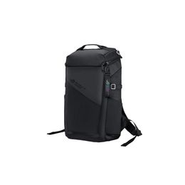 ASUS ROG Ranger BP2701 17 Zoll, Schwarz