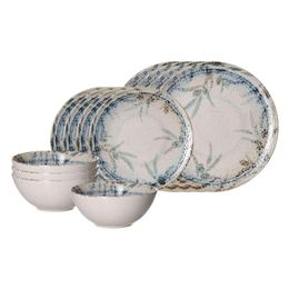 Ritzenhoff & Breker Ritzenhoff & Breker Basic-Set Todi 12er Set