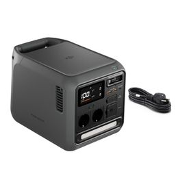 DJI Power 1000 Mini