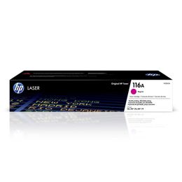 HP 120A Original Laser Bildtrommel (W1120A)