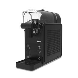 Unold Elektro UNOLD Stella 48949 Slush-Eismaschine