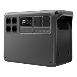 DJI Power 1000 V2