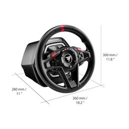 Thrustmaster T128 Rennlenkrad