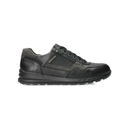 Mephisto Bradley Gr. 45