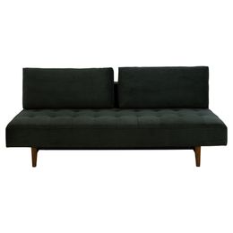 Actona Schlafsofa BLAIN
