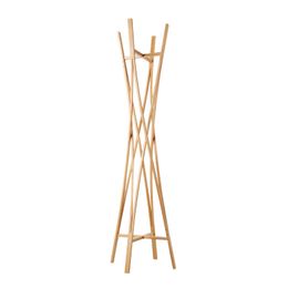 Garderobe Tra