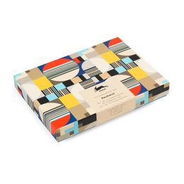 Korrespondenzbox Pepin