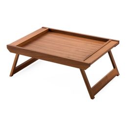 Bett-Tablett