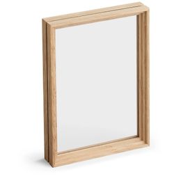 Moebe Rahmen Standing Frame