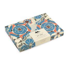 Korrespondenzbox Pepin