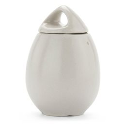 Egg Coddler