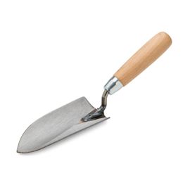 Maurerfreund Schwere Pflanzkelle