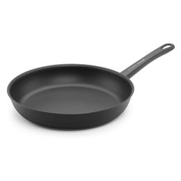 Pfanne Hifficiency&reg;