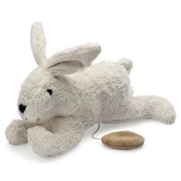 Senger Naturwelt Spieluhr Hase