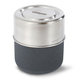 Essensbeh&auml;lter Lunch Pot 450 ml