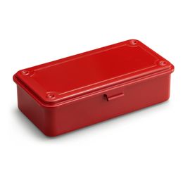 Toyo Steel Stapelbox