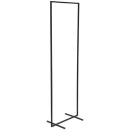 Garderobe Jonathan