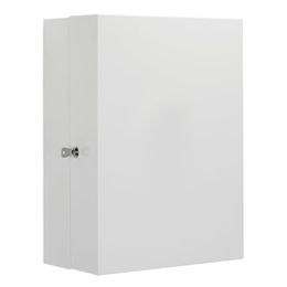 Medizinschrank Pronto
