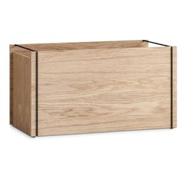 Moebe Stapelkiste Storage Box