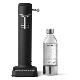 AARKE Wassersprudler Carbonator 3