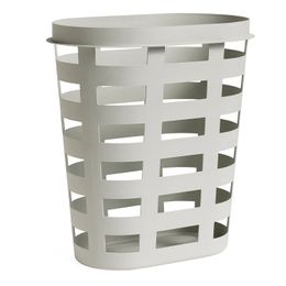 Hay W&auml;schekorb Laundry Basket, gro&szlig;