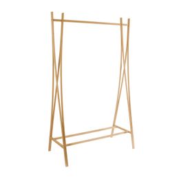 Garderobe Tra-Ra
