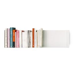 Linea 1 B&uuml;cherregal