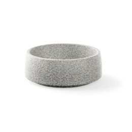 Denk Hundenapf Granitkeramik