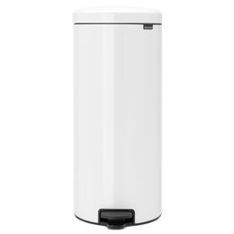 Treteimer Newicon 30 L