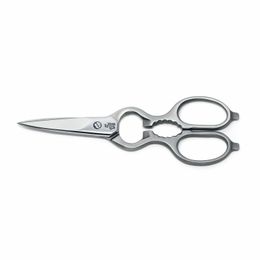 Zwilling J. A. Henckels K&uuml;chen-Allzweckschere