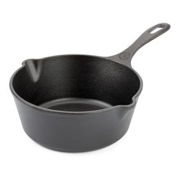 victoria Saucentopf Gusseisen