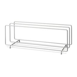 Schuhregal Mixrack