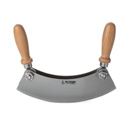 Au Nain Doppelwiegemesser