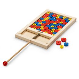 Fairwerk Geschicklichkeitsspiel Snap