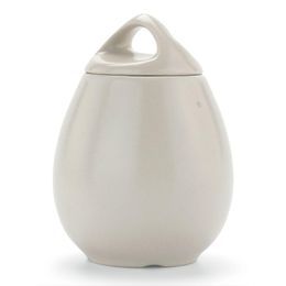 Egg Coddler